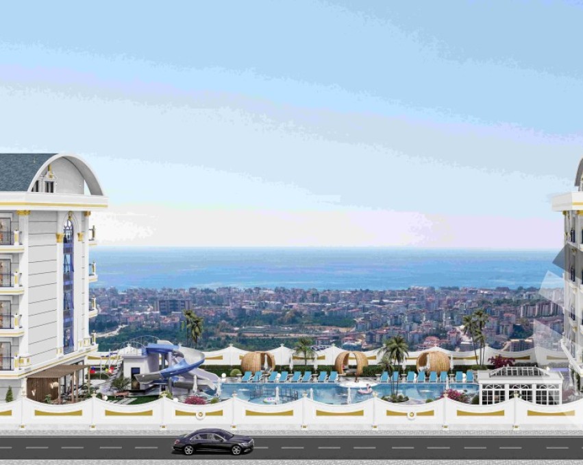 Homepage [gloryglobalrealestate.com]